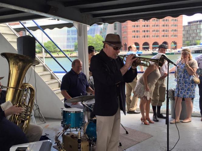 The Greater Boston Vintage Society – Your Source for Vintage Events in ...