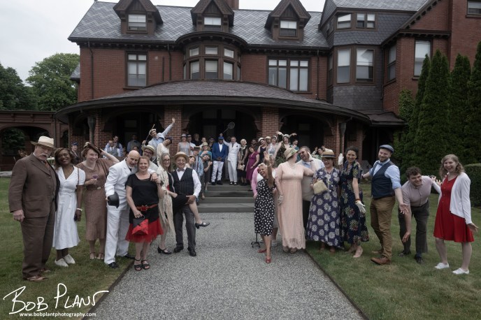 The Greater Boston Vintage Society – Your Source for Vintage Events in ...