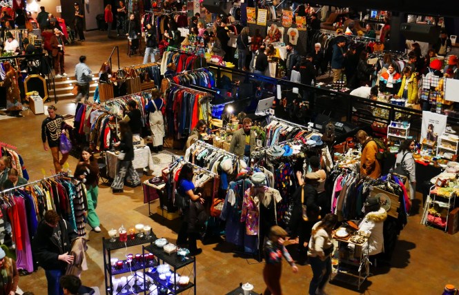 The Greater Boston Vintage Society – Your Source for Vintage Events in ...